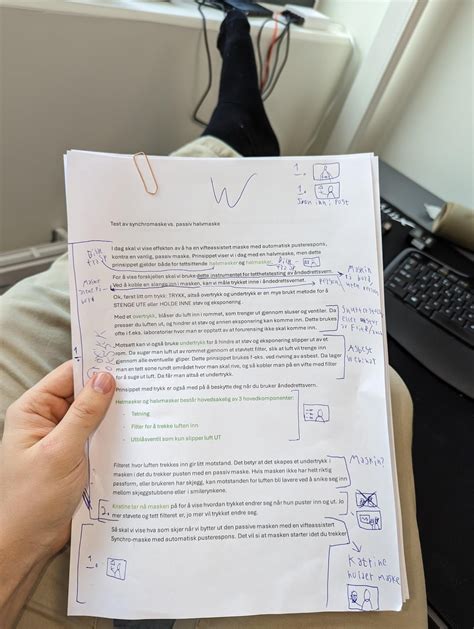 Image result for Norwegian Script