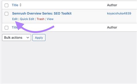 Image result for Schema Video