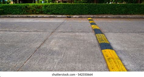 Image result for Ramp Speed Sign Us