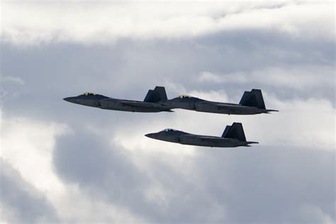 Image result for Missing Man Formation FlyOver