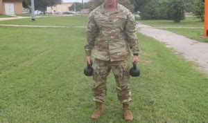 Image result for Acft Models