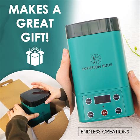 Image result for Decarboxylation Machine