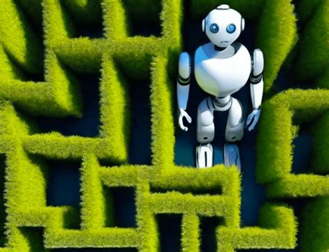 Image result for Cycle of Algorithmic Thinking