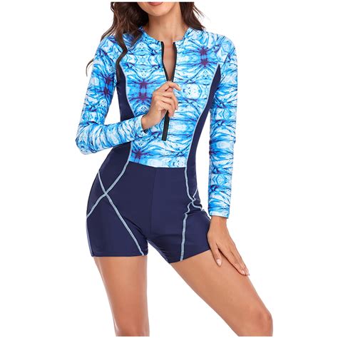 Image result for Bathing Suits Swim