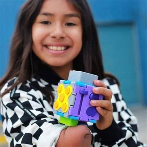 Image result for ASMR Recorder