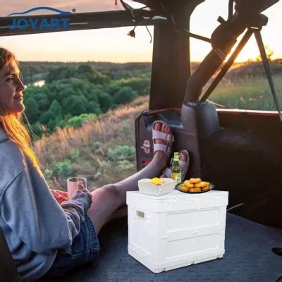 Image result for Table Storage Box