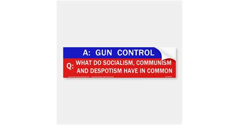 Image result for Gun Control Transparent Stickers