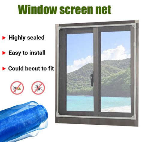 Image result for Window Screen Image Net