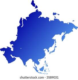 Image result for Global Vector Asian
