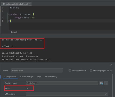 Image result for Gradle User Base