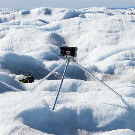 Image result for Ice Machine Tracker