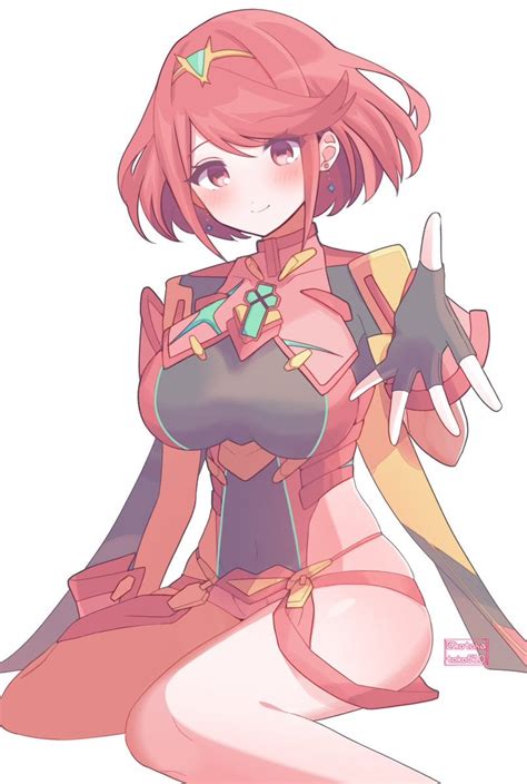 Image result for Pyra VDO