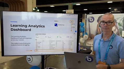 Image result for BigBlueButton App