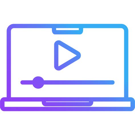 Image result for Tutorial Icon.png