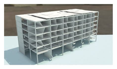 Image result for Column Collapse Problems Class