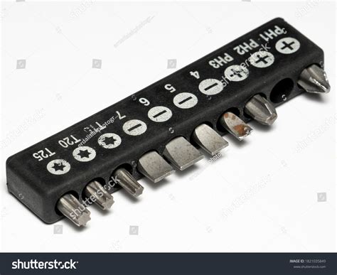 Image result for Allen Key Screwdriver