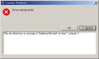 Image result for Jet Files