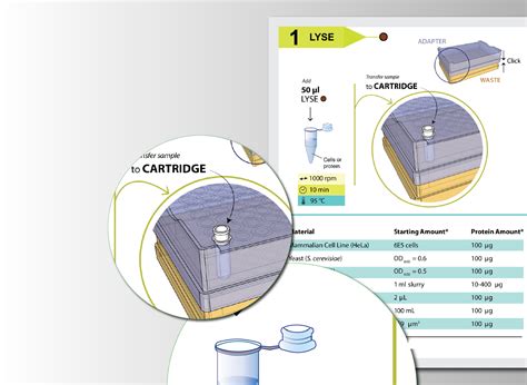 Image result for Biotech Projects with Simple Components