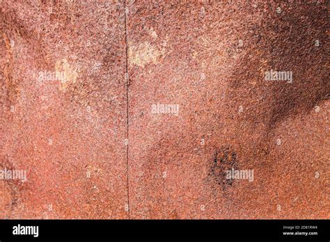 Image result for Rust Free Barrel