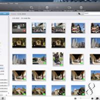 Image result for Open Modd File