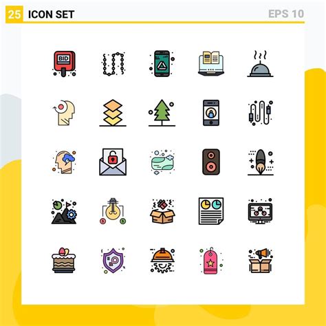 Image result for Computer User Vector