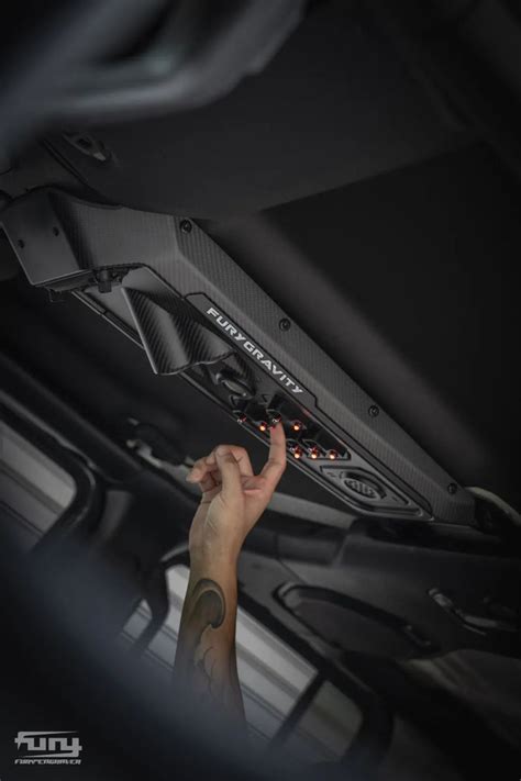 Image result for 2013 Jeep Overland Traction Control Module