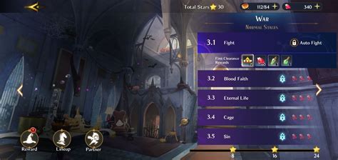 Image result for Shadow Bride Game Women