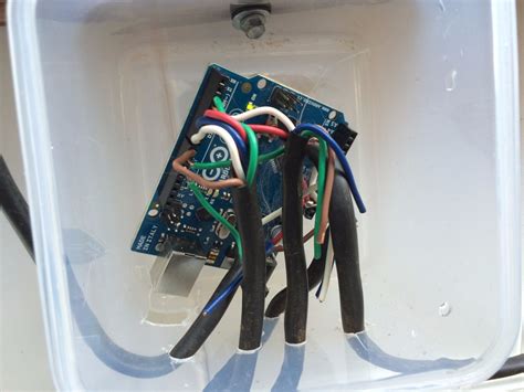 Image result for Automatic Gate Code Pad