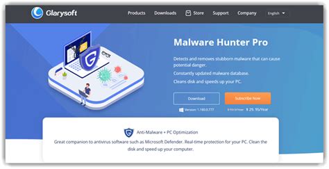 Image result for Best Free Malware Software