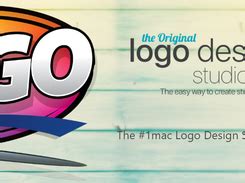 mac Logo Design Studio Pro Reviews - 2025