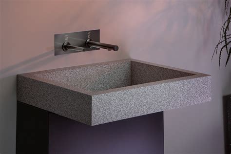 Image result for Splash Lab Controller