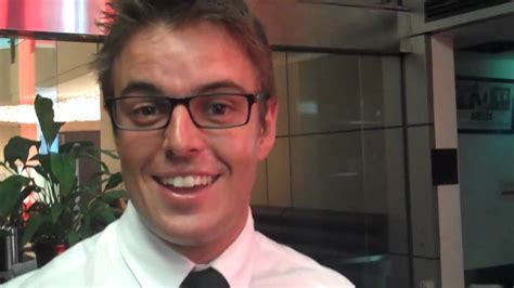 Image result for Hi5 Tim