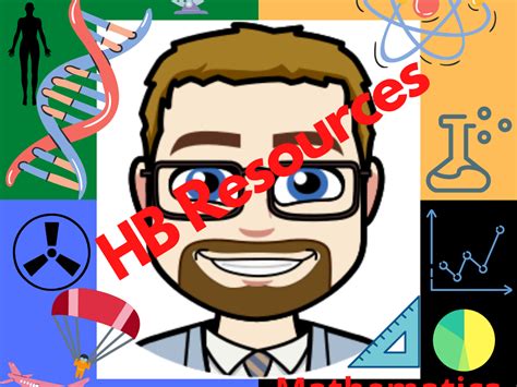 Image result for Applied Science BTEC Level 2