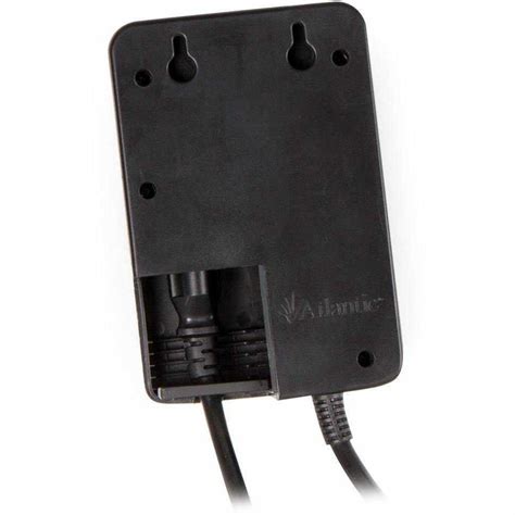 Image result for Tidal Remote Control