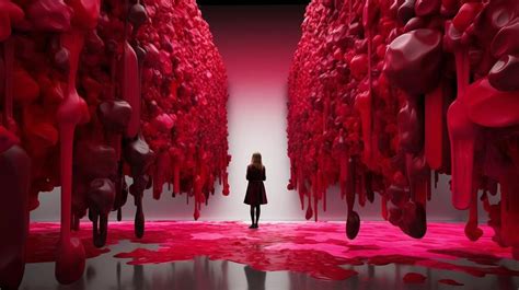 Image result for Ruby Features