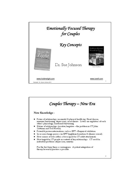 Image result for EFT Infinity Loop