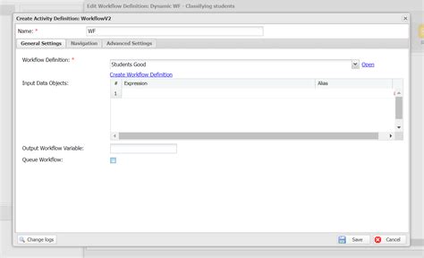 Image result for Activity Workflow