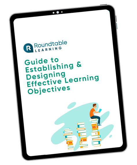 Image result for Learning Objectives List