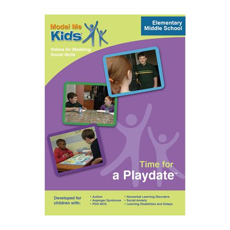 Image result for Video Modeling Model Me Kids