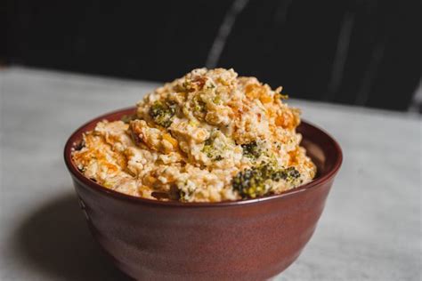 Image result for Command Cooking/Recipes