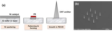 Image result for Cnt Masterbatch