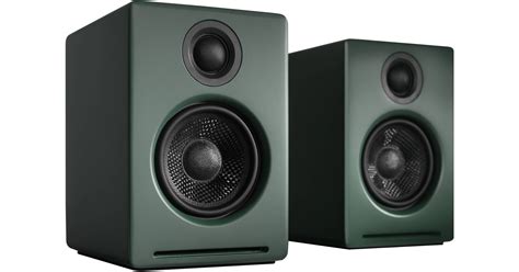 Image result for Audioengine A2