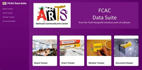 Image result for Creating Tabs with Sub-Tabs