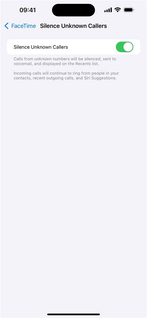 Image result for FaceTime iOS Pro