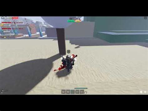 Image result for CWC Songs Roblox