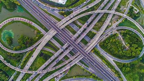 Image result for Calefi Load Balancer