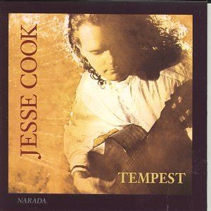 Image result for Jesse Cook CD