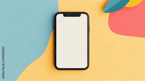 Image result for Create App UI Design Using Ai