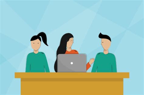 Image result for Club Management Software Open Source