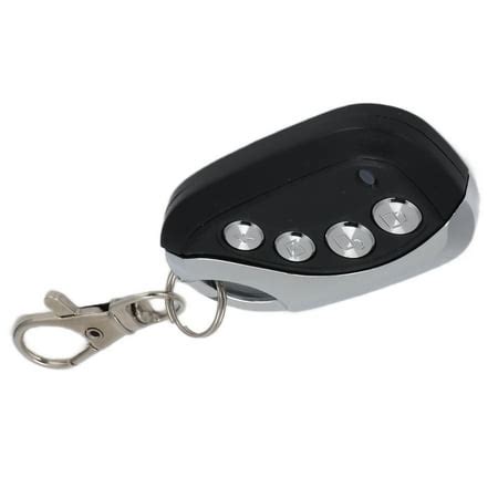 Image result for Cloning Remote Control